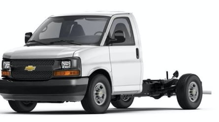 Navistar to integrate eFlex System's Flexible Assembly Technology into ...