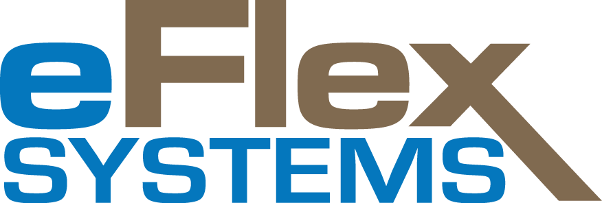 Navistar to integrate eFlex System's Flexible Assembly Technology into ...