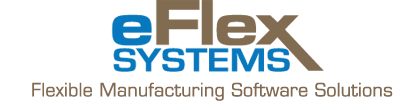 Navistar to integrate eFlex System's Flexible Assembly Technology into ...