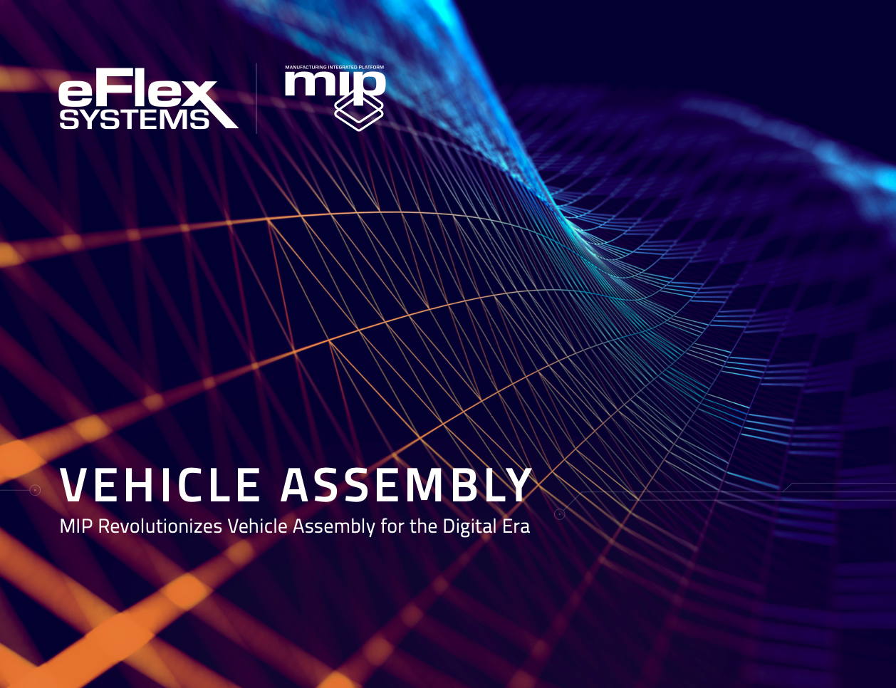 Vehicle Assembly with MIP - PDF Download